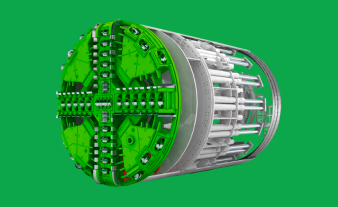 Construction equipment rental – Shieldholdings